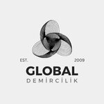 Global Demircilik (İstanbul, Esenyurt, Cumhuriyet Mah., 1985. Sok., 7), metal ürün firmaları  İstanbul'dan