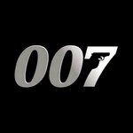 007 Boutique (Shahrisabz Street No:1, Mirzo Ulugbek District), giyim mağazası  Taşkent'ten