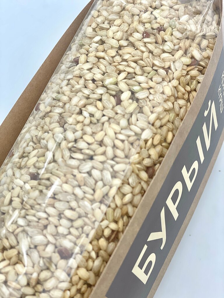 Tarım ürünleri firmaları Asia Harvest, Almatı, foto