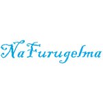 NaFurugelma (ulitsa Lenina No:19, posyolok gorodskogo tipa Kraskino), tekne turları  Primoriye'den
