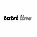 Швейно-трикотажное предприятие Глорес (Leninskiy Avenue No:10А), tekstil fabrikaları  Tolyatti'den (Togliatti'den)