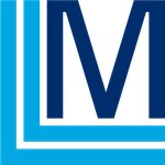 Melytec (Obrucheva Street No:34/63с2), medikal cihaz firmaları  Moskova'dan