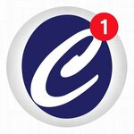Окнастрой М (Minigali Gubaydullina Street No:14/1), pencere üretim, satış ve montaj firmaları  Ufa'dan