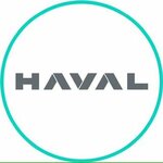 Avtolider, Haval (Novozavodskaya Street No:2Гс3), otomobil satış galerileri  Tolyatti'den (Togliatti'den)