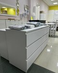 Ikea (Musa Baımuhanov kóshesi No:61, Atyrau), mobilya mağazaları  Atırav'dan