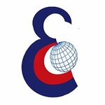 English club (Kamenskaya ulitsa No:29, Kamensk-Uralskiy), yabancı dil kursları  Kamensk‑Uralski'den