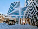 Визажист Альбина Войтко (Republic of Bashkortostan, gorodskoy okrug Ufa, Kirovskiy District, Verkhnetorgovaya ploshchad, 4), stil uzmanı, makyöz  Ufa'dan