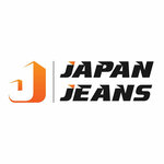 Japan-jeans.ru (Grekova Street No:5), denim giyim  Moskova'dan
