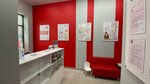 Medical Center (Moscow, Novomoskovskiy Administrative Okrug, Kommunarka District, ulitsa Vasiliya Oshchepkova, 3), tıbbi laboratuvarlar  Moskova'dan