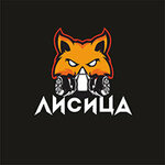 Magazin Avtolak (Starababinavicki trakt No:6), otomobil boyaları  Vitebsk'ten