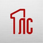 The first leasing service (Gorbachyova Street No:62), leasing hizmetleri  Kirov'dan