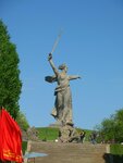 Best Event (ulitsa Studenetskaya Naberezhnaya No:59к2), geziler  Tambov'dan
