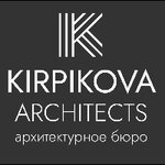 Kirpikova Architects (Bazoviy Lane No:37), mimari proje firmaları  Yekaterinburg'dan