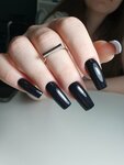Nail space (ulitsa Tkachyova No:38с1), manikür-pedikür  Rostov‑na‑Donu'dan
