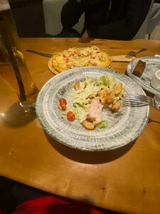 To-to (Suzdalskiy Avenue No:25В, Vladimir), pizzacılar  Vladimir'den