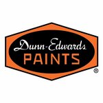 Dunn-Edwards Paints (Nakhimovsky Avenue No:24), boya ve cila malzemeleri üretim ve satış yerleri  Moskova'dan