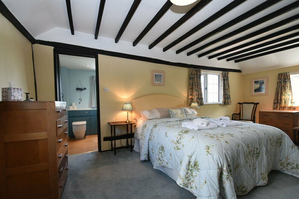 Otel Tollgates, , foto
