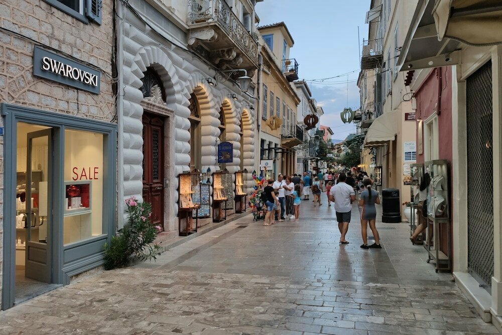 Otel Apt. 27-103, , foto