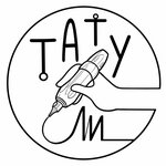 TattooLi (Baryshikha Street No:15, Moscow), dövmeciler  Moskova'dan