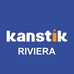 Kanstik (Nodira street No:4), kırtasiyeler  Taşkent'ten