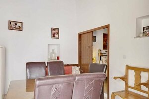 Lefkara View (Larnaca District, Pano Lefkara), otel  Larnaka İlçesi'nden