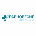 Premium Balance (ulitsa Pobedy No:5А, Saltykovka Microdistrict, Balashikha), madde bağımlılığı tedavi merkezi  Balaşiha'dan