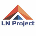 Ln Project (Kamalı Dúsembekov kóshesi No:44/2), elektrik ve benzinle çalışan aletler  Karağandı'dan