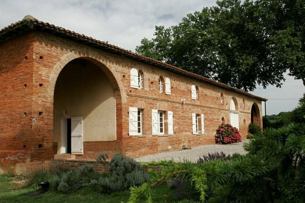 Otel La Pasteliere, , foto