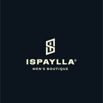 ⁠ispaylla (ulitsa Rizvana Isayevicha Gaydabayeva No:39), giyim mağazası  Grozni'den