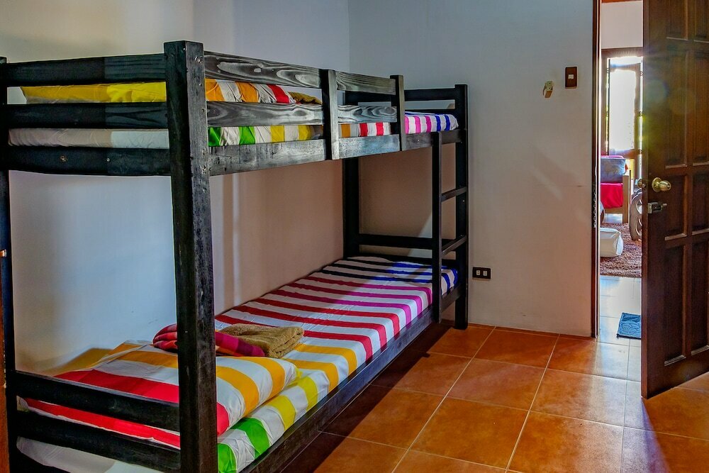Otel Ayo Homtel, , foto