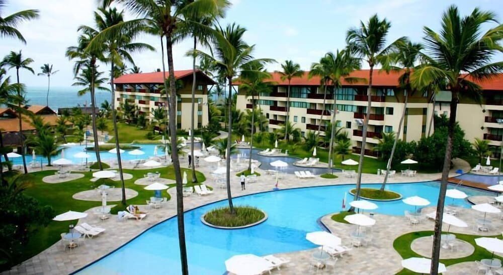Daireler Marulhos, Pernambuco, foto