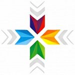 Avtograf-Sibir (ulitsa Mira No:58А), gps ekipmanı  Novosibirsk'ten