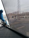 Промнефть (gorodskoy okrug Chelyabinsk, Metallurgicheskiy District), petrol ve gaz firması  Çeliabinsk'ten