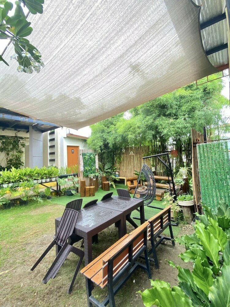 Otel Manora Apartment, , foto