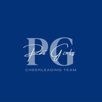 Pro Girls (Chkalovskiy Avenue No:15М), müzik ve dans grupları  Saint‑Petersburg'dan