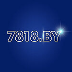7818.by (Sharangovicha Street No:7), otomobil yedek parçaları  Minsk'ten