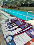 Olimp (Lenina Avenue No:153, Obninsk), çok amaçlı spor tesisleri  Obninsk'ten