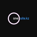Onesite. kz (Al-Farabi Avenue No:116), web tasarım hizmetleri  Kostanay'dan