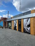 Smell parfumm (ulitsa Demyana Bednogo No:255), kozmetik ve parfümeri mağazaları  Ust‑Labinsk'ten