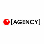 Celicom Agency (Malaya Gruzinskaya Street No:46), pazar araştırma firmaları  Moskova'dan