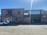 Diagnost (Vardanants Street No:30Բ), otomobil servisi  Vanadzor'dan