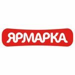 Firma Yarmarka, Torgovy Dom (Pryazhinskoe Highway No:12с1), gıda üreticileri  Petrozavodsk'tan