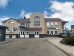 Автомаг (Belgorod Region, gorodskoye poseleniye posyolok Chernyanka, rabochiy posyolok Chernyanka), otomobil yedek parçaları  Belgorodskaya oblastından