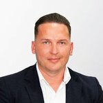 Lawyer Artur Kuznetcov (ulitsa 40 let Pobedy No:34), uluslararası kurumlar  Anapa'dan