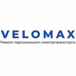 Velomax (Lenskaya Street No:17), kişisel elektrikli araç tamiri  Moskova'dan
