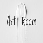 Art room (Mira Avenue No:7А), sanat okulları  Krasnoyarsk'tan