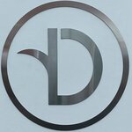 Driada (Marshala Zhukova Avenue No:53к1), mutfak mobilyaları  Moskova'dan