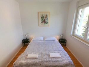 Lovely Getaway Split City Center (Split-Dalmatia County, Split), otel  Split'ten