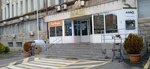 Amio ATM (Davit Anhaght Street No:11, Yerevan), atm'ler  Erivan'dan