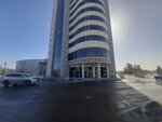 AeroStar Kz (Qorǵaljyn tas joly No:2А), havalandırma sistemleri  Astana'dan